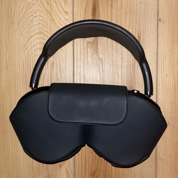 Apple | Headphones | Airpods Max Read Desc | Poshmark